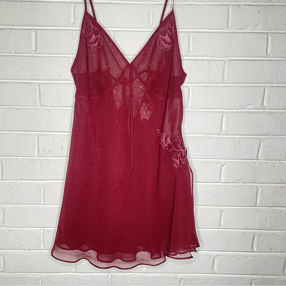 Jones New York | Intimates & Sleepwear | Vintage Jones New York ...